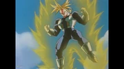 Trunks Power Levels | PERFECT POWER LEVEL LIST Wiki | Fandom