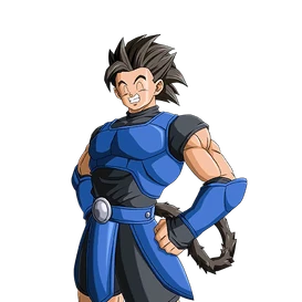 Shallot Power Levels | PERFECT POWER LEVEL LIST Wiki | Fandom