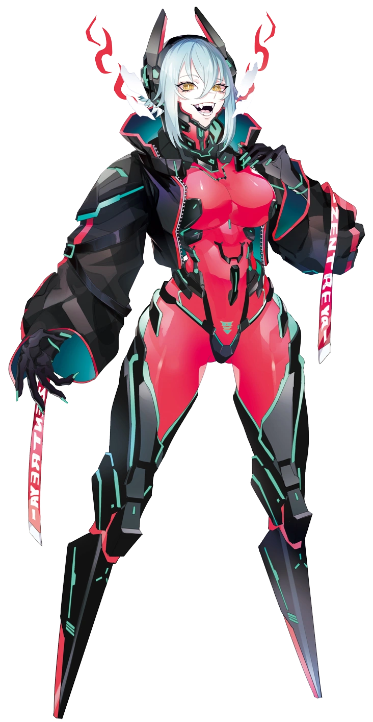 Project Zen | PERFECT POWER LEVEL LIST Wiki | Fandom