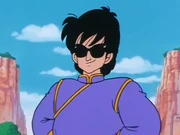 Master Roshi (Kamesen'nin) | PERFECT POWER LEVEL LIST Wiki | Fandom