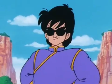 Master Roshi Power Level Updated | PERFECT POWER LEVEL LIST Wiki | Fandom