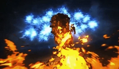 Hakuji/Akaza (Demon Slayer) | PERFECT POWER LEVEL LIST Wiki | Fandom