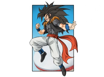 Raditz R&R | PERFECT POWER LEVEL LIST Wiki | Fandom