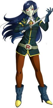 SDBH Big Bang Mission | PERFECT POWER LEVEL LIST Wiki | Fandom