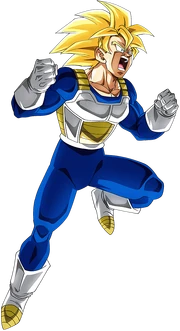 GOKU POWER LEVEL UPDATED | PERFECT POWER LEVEL LIST Wiki | Fandom
