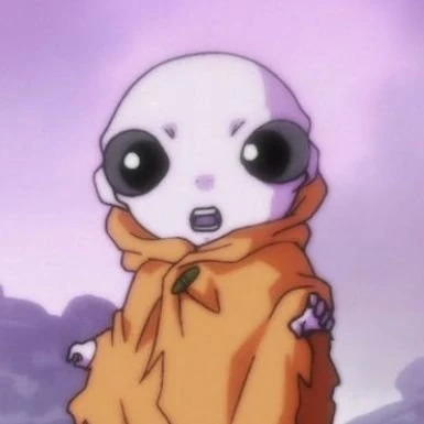 Jiren Power Level Update | PERFECT POWER LEVEL LIST Wiki | Fandom