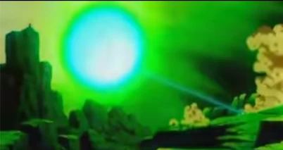 DBZ Broly Second Coming | PERFECT POWER LEVEL LIST Wiki | Fandom