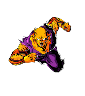 Piccolo power level updated | PERFECT POWER LEVEL LIST Wiki | Fandom