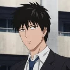 Saitama Power Level V3 | PERFECT POWER LEVEL LIST Wiki | Fandom