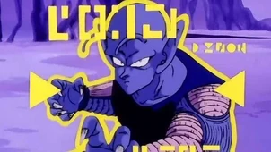 Piccolo power level updated | PERFECT POWER LEVEL LIST Wiki | Fandom