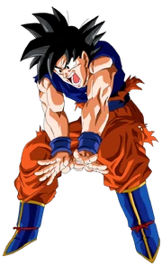 GOKU POWER LEVEL UPDATED | PERFECT POWER LEVEL LIST Wiki | Fandom
