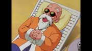 Master Roshi Power Level Updated | PERFECT POWER LEVEL LIST Wiki | Fandom