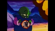 Piccolo Power Level Updated | PERFECT POWER LEVEL LIST Wiki | Fandom