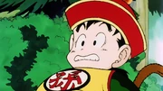 Gohan power level updated | PERFECT POWER LEVEL LIST Wiki | Fandom