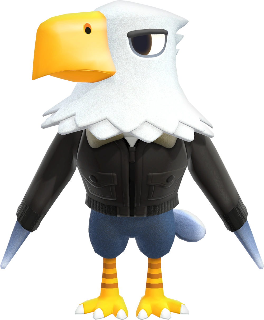 Apollo | PERFECT POWER LEVEL LIST Wiki | Fandom