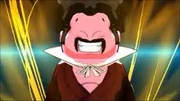 Mr. satan | PERFECT POWER LEVEL LIST Wiki | Fandom