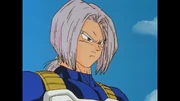Trunks Power Levels | PERFECT POWER LEVEL LIST Wiki | Fandom