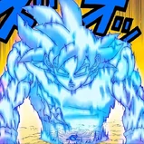 All Goku Forms DB to SDBH | PERFECT POWER LEVEL LIST Wiki | Fandom