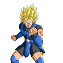 Shallot | PERFECT POWER LEVEL LIST Wiki | Fandom