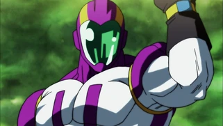 Katopesla | PERFECT POWER LEVEL LIST Wiki | Fandom