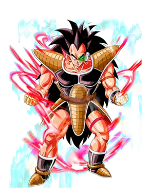 Raditz (If he turned good) | PERFECT POWER LEVEL LIST Wiki | Fandom