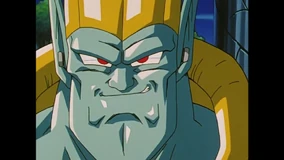 General Rilldo | PERFECT POWER LEVEL LIST Wiki | Fandom