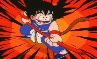 Goku Power level (detailed) | PERFECT POWER LEVEL LIST Wiki | Fandom