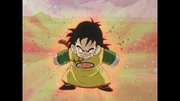 Gohan power level updated | PERFECT POWER LEVEL LIST Wiki | Fandom