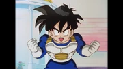 Gohan power level updated | PERFECT POWER LEVEL LIST Wiki | Fandom