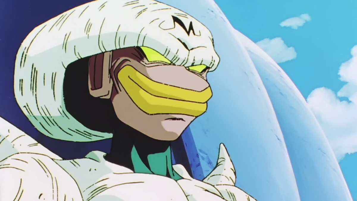 Pui Pui | PERFECT POWER LEVEL LIST Wiki | Fandom