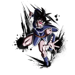 All Turles forms | PERFECT POWER LEVEL LIST Wiki | Fandom