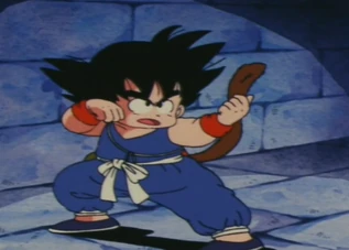 Goku Power level (detailed) | PERFECT POWER LEVEL LIST Wiki | Fandom