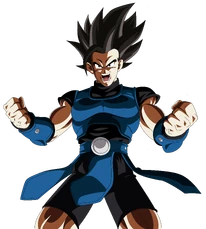 Shallot Power Levels | PERFECT POWER LEVEL LIST Wiki | Fandom