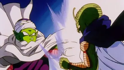 Piccolo power level updated | PERFECT POWER LEVEL LIST Wiki | Fandom