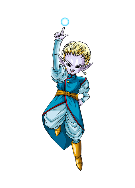 Fen | PERFECT POWER LEVEL LIST Wiki | Fandom