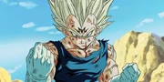 Vegeta power level updated | PERFECT POWER LEVEL LIST Wiki | Fandom