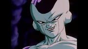 Frieza power level updated | PERFECT POWER LEVEL LIST Wiki | Fandom