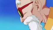 Master Roshi Power Level Updated | PERFECT POWER LEVEL LIST Wiki | Fandom
