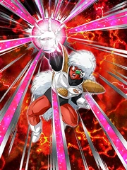 The ginyu force power level | PERFECT POWER LEVEL LIST Wiki | Fandom