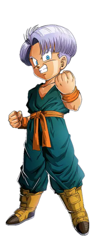 All Dbz Power Levels Perfect Power Level List Wiki Fandom
