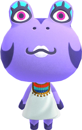 Diva | PERFECT POWER LEVEL LIST Wiki | Fandom