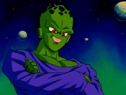 Pikkon | PERFECT POWER LEVEL LIST Wiki | Fandom