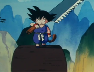 Goku Power level (detailed) | PERFECT POWER LEVEL LIST Wiki | Fandom