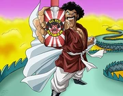 Hercule satan | PERFECT POWER LEVEL LIST Wiki | Fandom