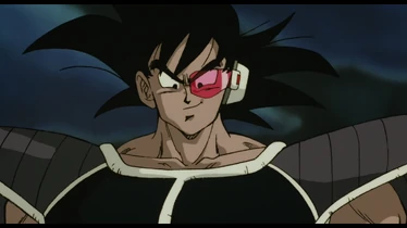 Turles | PERFECT POWER LEVEL LIST Wiki | Fandom