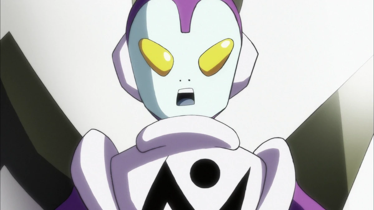 Jaco Power Level | PERFECT POWER LEVEL LIST Wiki | Fandom