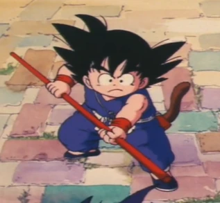Goku Power level (detailed) | PERFECT POWER LEVEL LIST Wiki | Fandom
