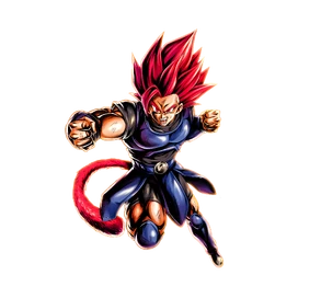 Shallot Power Levels | PERFECT POWER LEVEL LIST Wiki | Fandom