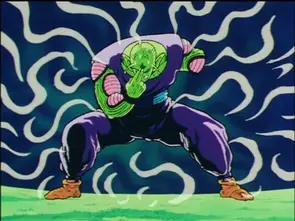 Piccolo power level updated | PERFECT POWER LEVEL LIST Wiki | Fandom
