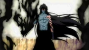 Ichigo | PERFECT POWER LEVEL LIST Wiki | Fandom